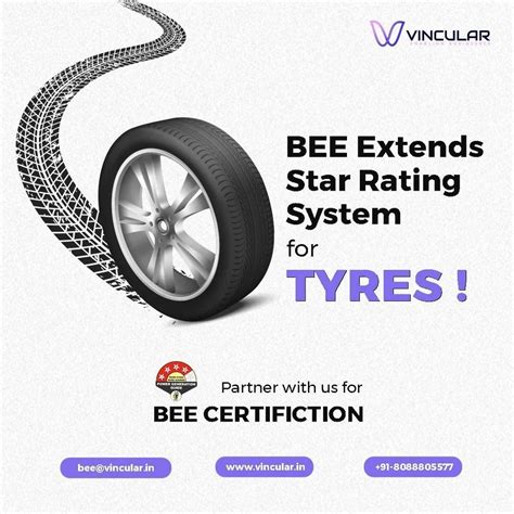 Bee Certification Services In Bengaluru Id 2853785250248