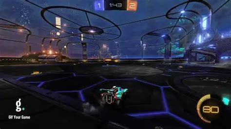 Discover More Like Skullgirlsrule34 Filia Buny Girl Filia Entices You To Fight Her With Her