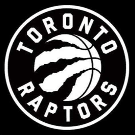 Stream B23 Music Listen To Songs Albums Playlists For Free On Soundcloud