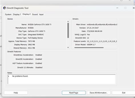 Acet Nitro 5 Computers And Tech Laptops And Notebooks On Carousell