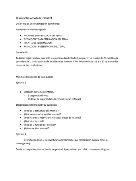 Internet Pdf Internet Protocolos De Internet