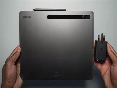 How To Fix Touch Screen Not Working On Samsung Tablet Dr Fone