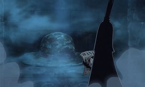 Who Is Imu In One Piece Everything We Know About The Character So Far