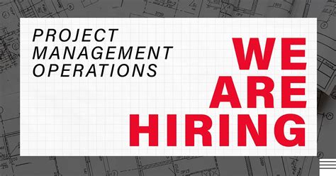 James Kapp Posted On Linkedin