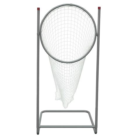 Buy Portable Centre And Passing Target Online