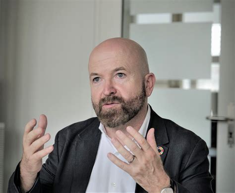 Tweet Dénigrant Nicolas Walder «pour Moi Ludc A Toujours été