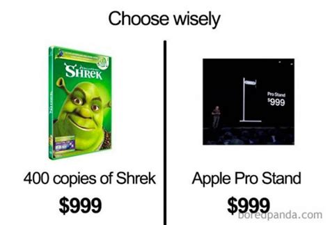 New Mac Pro Memes Others