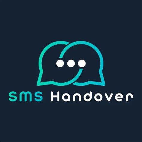 Sms Integration Services In Hyderabad Id 2852998480233