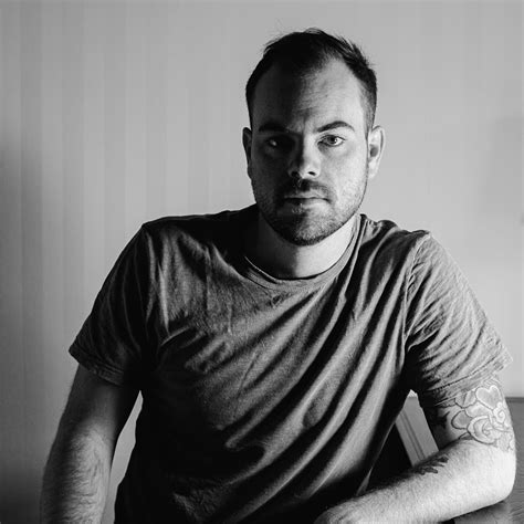 Bryan Davis Music Youtube