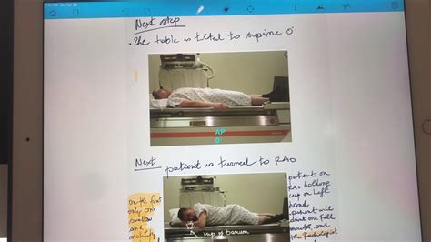 Ugi Double Contrast Review Youtube