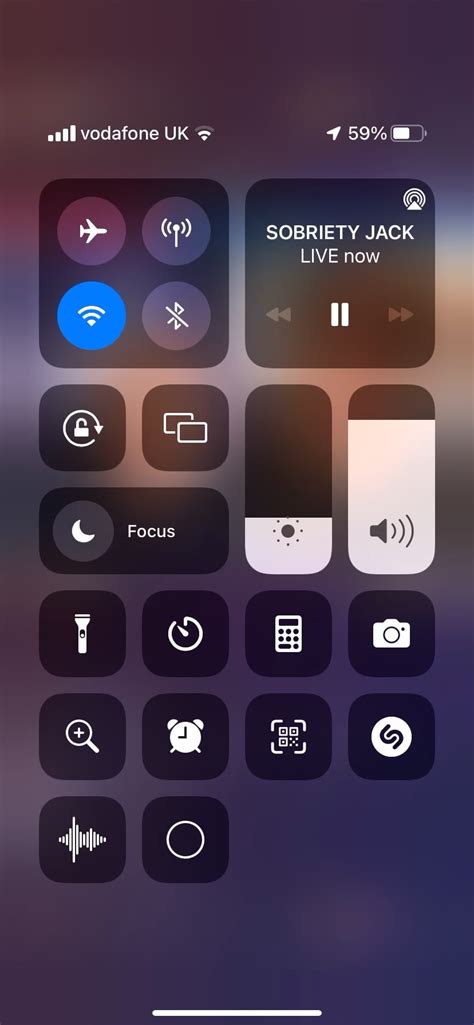 Sobriety Jack Being A Jackass R Dramatok