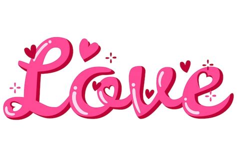 Psd De Letras Corazon Plantillas Psd Gratuitas De Gran Calidad Para Descargar