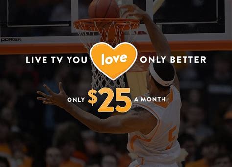 Best Router Modem Combo Or Devices For Comcast Homenetworking