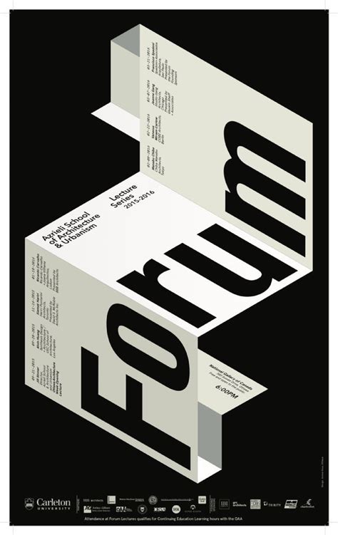 How To Create A Folded Paper Effect In Adobe Illustrator Artofit