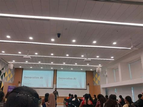 Infosys Infosysspringboard Pragatipathtofuturecohort3 Sahana Shri T