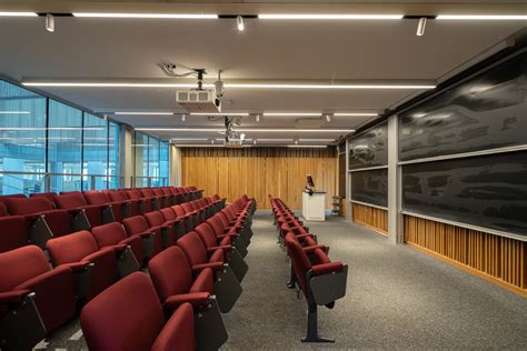 New Perspectives In Quantum Representation Theory Icms Icms