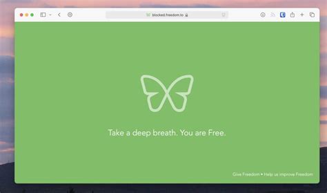 Software Examples To Boost Your Productivity Today