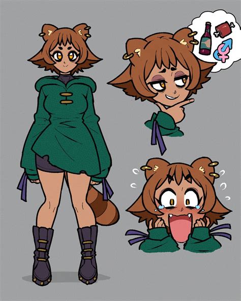 Interlocked Mars And Venus Symbols Danbooru