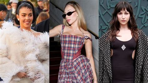 Ester Expósito Divinity