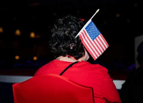 Opinion Should Right Wing Populists Despair The New York Times