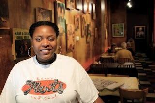 Soul Food Restaurant University Area Charlotte Nc Leatha Snipes