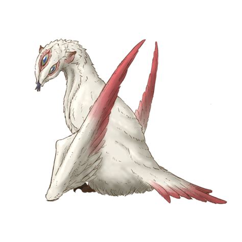 Corpse Weeper Made In Abyss Binary Star Falling Into Darkness Wiki Fandom