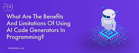what are the benefits of using ai for personalized content