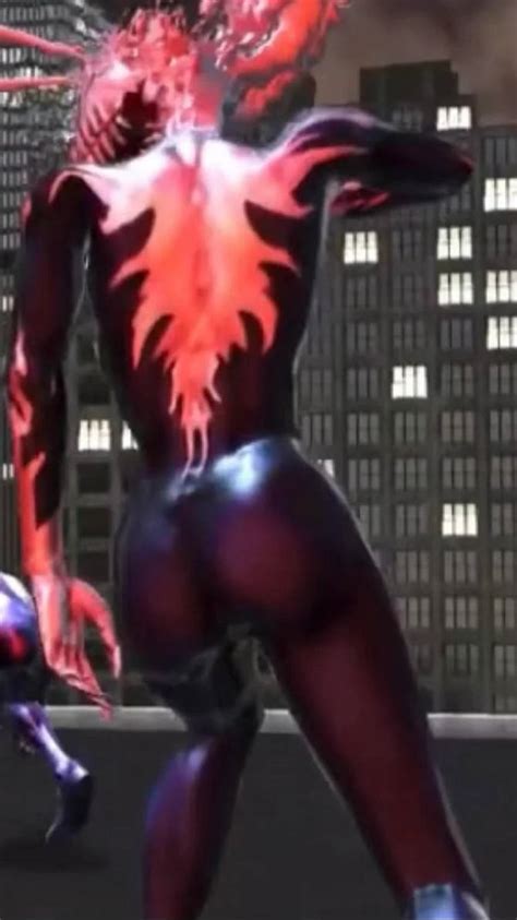 Black Cat Ass 8 By Tysonasinger19 On Deviantart Black Cat Ass 8 By Tysonasinger19 On Deviantart