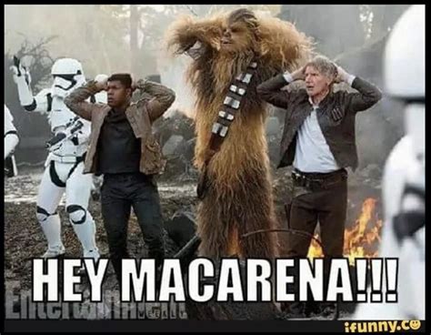 25 Funny Star Wars Memes Live One Good Life