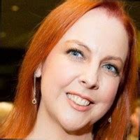 Danielle Paul Executive Non Profit Consultant At Danielle S Paul