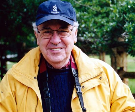 James Odonnell Obituary Williamsburg Va