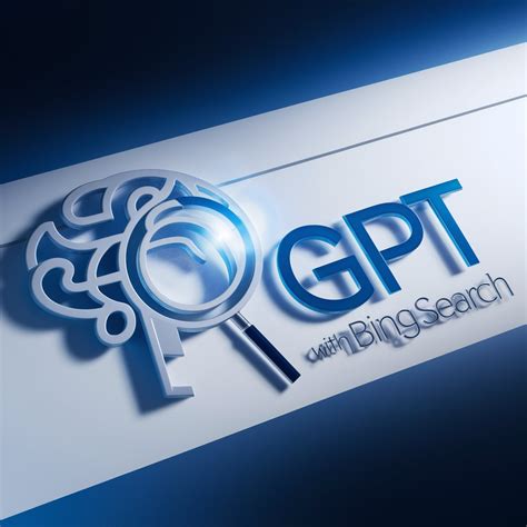 GPT Bing Free Accurate AI Search Assistant