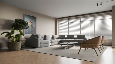 Projeto Daniella Lichter 01 Áudio And Vídeo