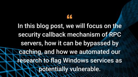 Reset Password In Windows 11 Unleash Your Security Potential