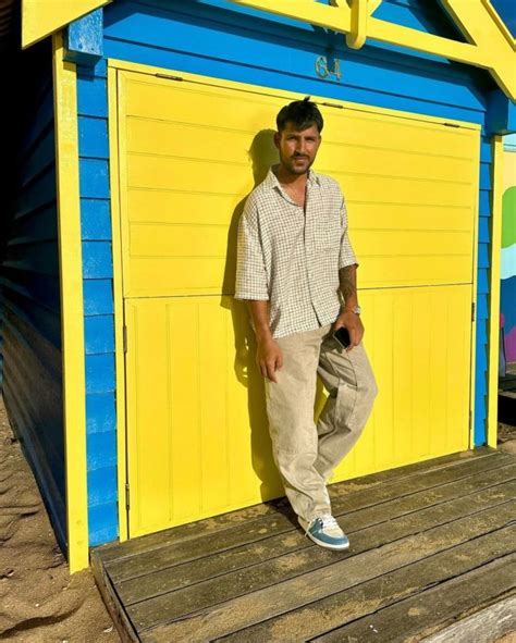 Nitish Jurel Explore Australia Rediff Cricket