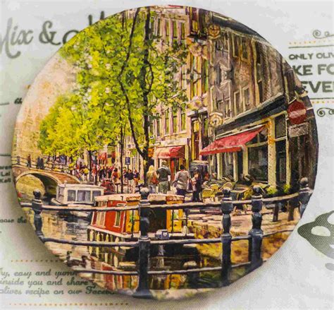 Decoupage Classes And Training Decoupage India