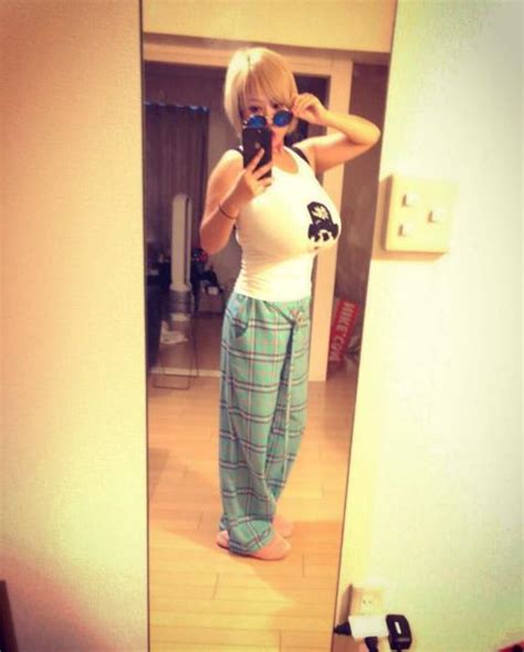 Pカップav女優風子、引退後別人化｜激裏情報