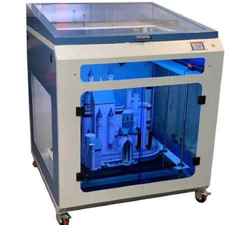 Manually Controlled Square Shape Heavy Duty High Efficiency Electrical