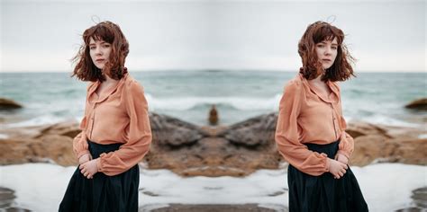 5 Ways Mindfulness For Anxiety Helps Reduce Stress Lianne Avila Yourtango