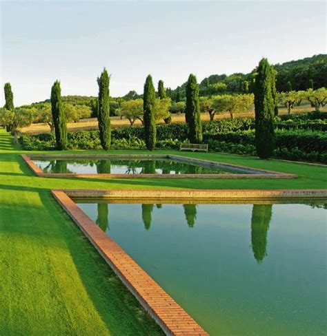 1000 Images About Fernando Caruncho On Pinterest Gardens Garden