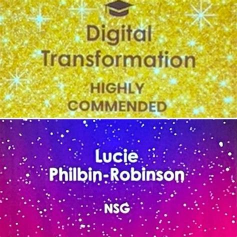 🌟 Middlesbrough College Summer Conference 🌟 Its Been Just Over A Week Since Another Fantastic