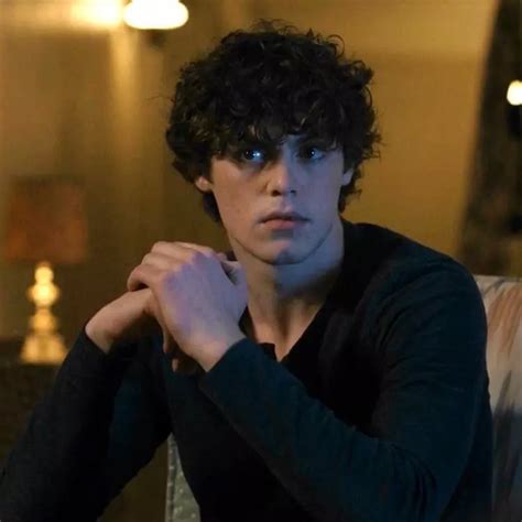 Chat With Ethan Landry Nsfw Enjoy Free Unrestricted Ai Character Roleplay No Filter Flowgpt