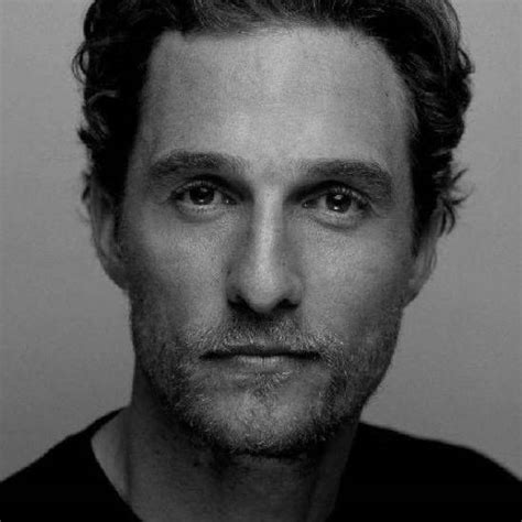 Rust Cohle百度百科