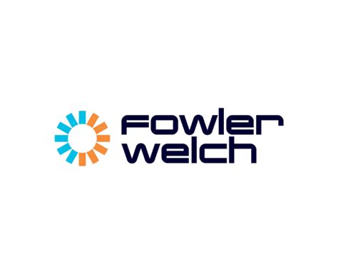 Fowler Welch Logo