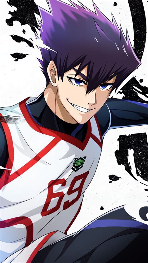 Tabito Karasu Anime Guys Anime Anime Drawings