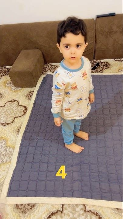 صامل🤣🤣🤣 Youtube