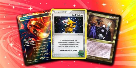 Pokemon Rarest Card In The World Most Expensive Pokémon Cards 2024