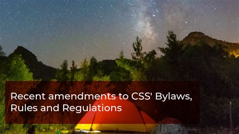 Welcome To Your New Css Website