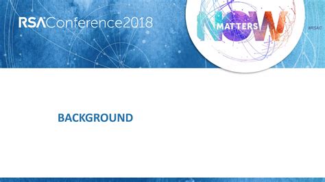 Lattice Based Cryptography Cryptanalysis Of Compact Lwe Pdf Information And Network