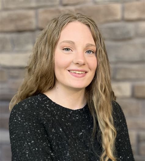 Ava Lasater College Of Science